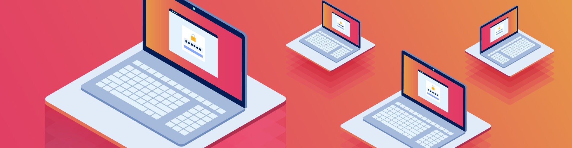 The business value of EA: a data-driven approach